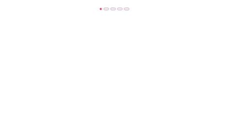 Swiper D Slider CSS Plugin