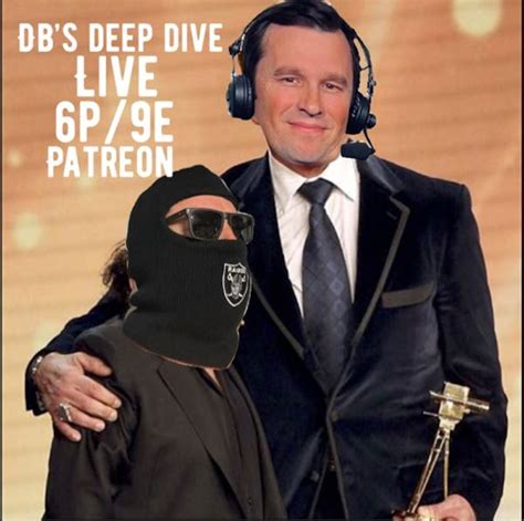 db s deep dive crowdcast