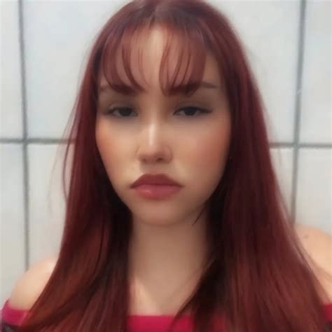 𝑳𝒖𝒂𝒓𝒂 𝑶𝒍𝒊𝒗𝒆𝒊𝒓𝒂 🌙 lua4 threads say more