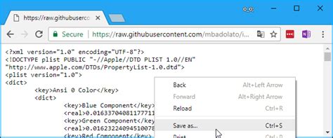 How To Customize Your Command Prompts Color Scheme With Microsofts Colortool