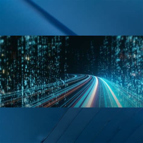 Analytium Group On Linkedin Analytium Sas Partnernews