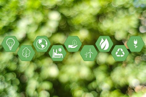 Green Navigation Klimaschutz And Energieeffizienz Nachhaltigkeit Systemlösungen Und Green Navigation Klimaschutz And Energieeffizienz Nachhaltigkeit Systemlösungen Und