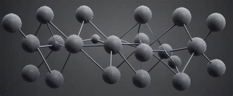 Three Dimensional Hierarchical Data Chart With 256 Points Stable