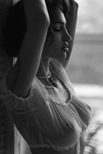 Sexy See Thru Tumbex