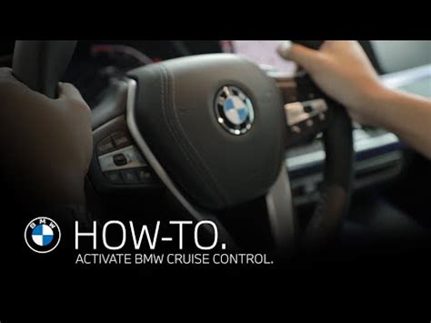 What causes adaptive cruise control to disengage?