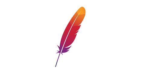 Do You Still Need Apache Commons Stringutils In Modern Java · Amir
