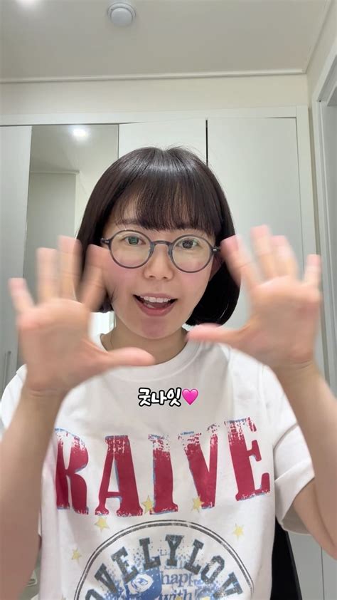 이제이쿡 박은정 제가 얼마 전 부산 알텐바흐316ti 티타늄마스터 공장에 방문했어요 다음 공구에 이유님들께서 받으실 제품 생산되는 것도 확인하고 직접 체험하며 일 했더니