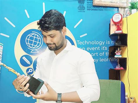 Techno Kaksha Best Data Analytics Ai And It Courses In Delhi