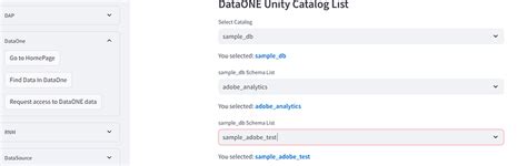 Request And Approval Process Using Streamlit Streamlit
