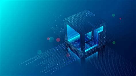 It Knowledge Assessment Quiz Self Paced Learn In Demand Tech Skills