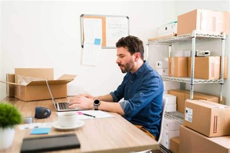 Should Ecommerce Businesses Use Microsoft Dynamics 365
