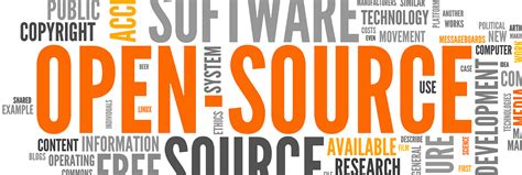 Firebase Multi Path Updates — Updating Denormalized Data In Multiple