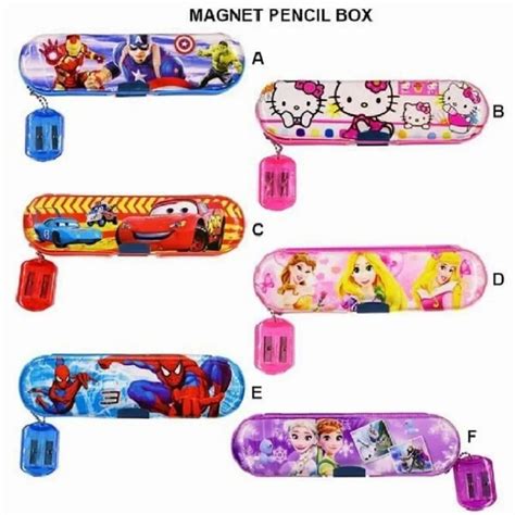 Small Magnetic Compass At Best Price In Mumbai By Big Boss Enterprises Id 2856326843973