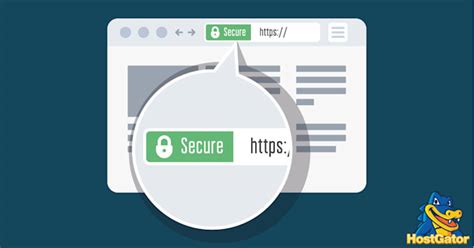 Install Free Ssl Certificate By Constydev Fiverr