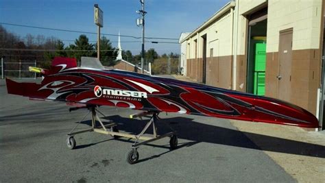 Sportsman Drag Racing And Drag Racers