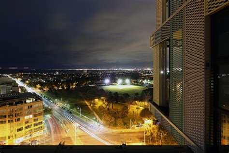 Gallery Of The Icon Jackson Clements Burrows 10