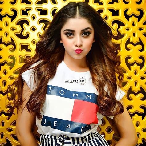 ‫بہن کی چدائ Home Facebook‬