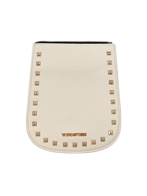 Rivet Cream Wind And Vibes Wind And Vibes