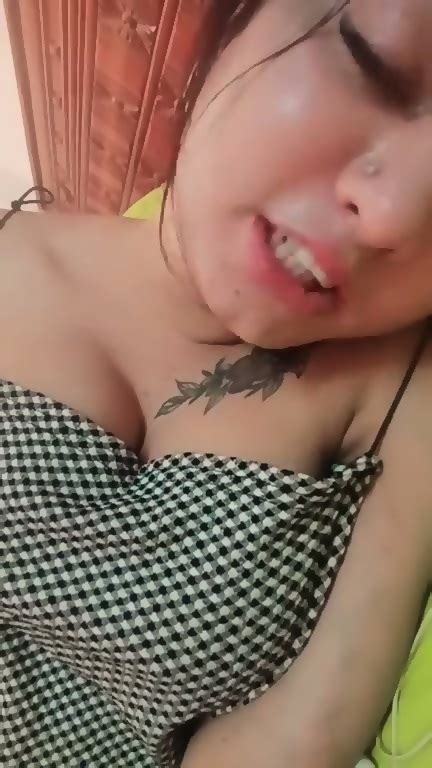 Raisa Noor Hot Live Sex Eporner