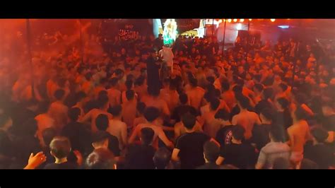 نوحه جدید سید عظیم حسینیبرادر جان برادر جان Youtube