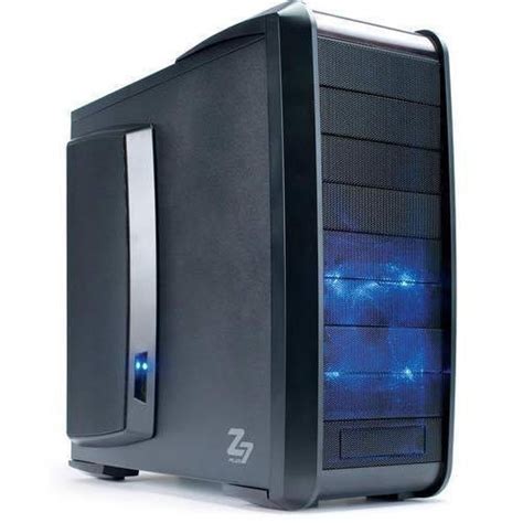 Computer Cpu At Rs 4000 In Ahmedabad Id 6505807 Enigma Infotech