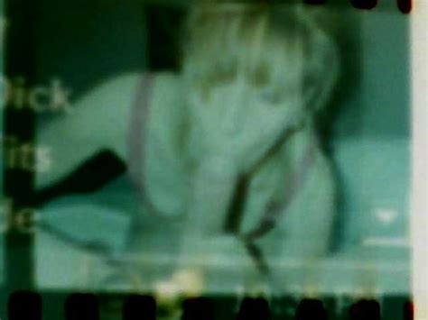 She Only Sucks Big Cock 8x3member