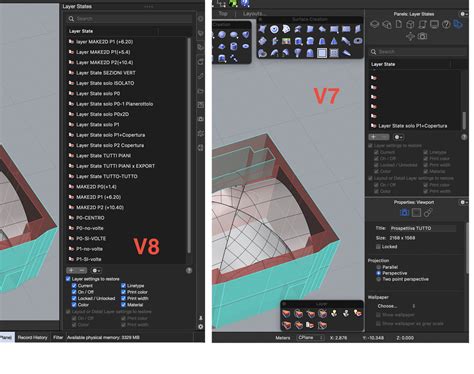 Wip8 Mac To V7 Layer State Issue Serengeti Rhino Wip Mcneel Forum