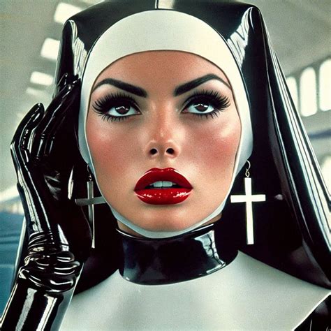 Doesnotcompute By Abubblentime On Deviantart