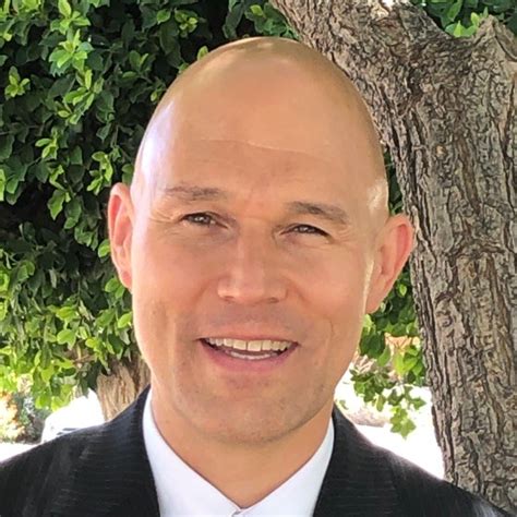 Michael Schnepf Religious Educator The Church Of Jesus Christ Of