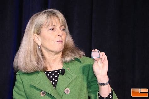 Hands On With Devils Canyon Intel Haswell Refresh Legit Reviews