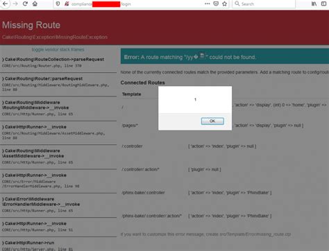 reflected cross site scripting haqtify