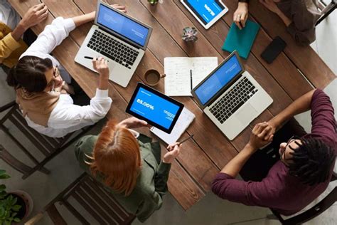The Stages Of Programming After Starting A New Project Savvy Programmer