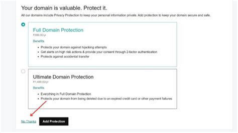 Transfer Domain From Hostinger To Godaddy In 6 Steps 2023