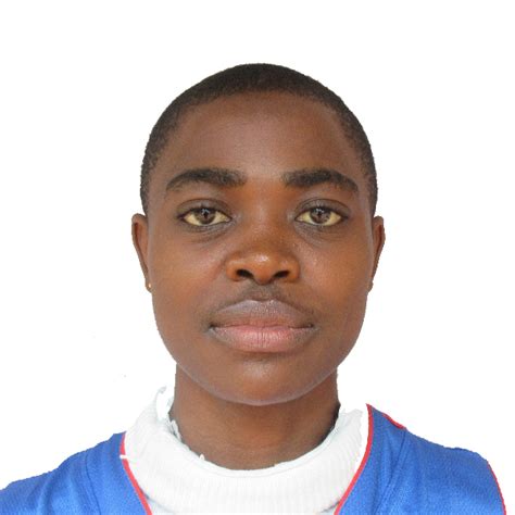 Core Values Goodwill Foundation