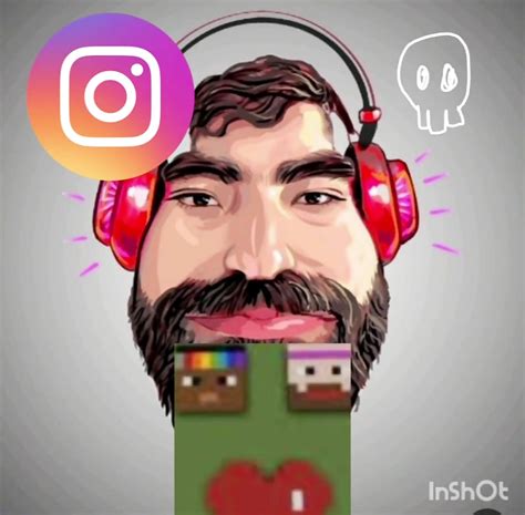 به یاد عمو بیگ عزیزم و نوید عزیز