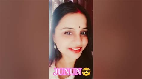 Junun💥 Youtube Junun💥 Youtube