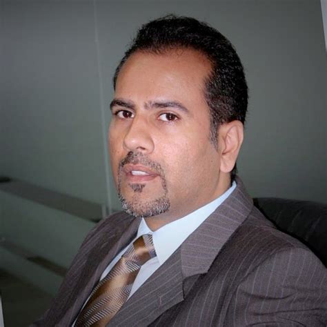 Priyesh Kumar Director 5international Ltd Xing