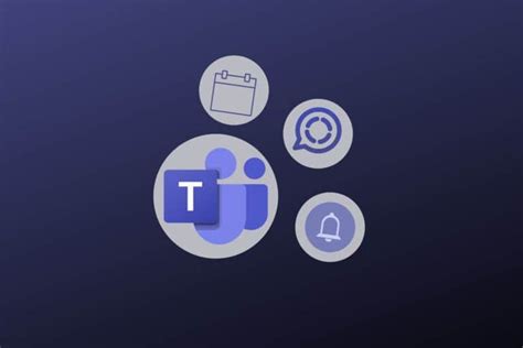 Fix Microsoft Edge Dark Mode Not Working Issue