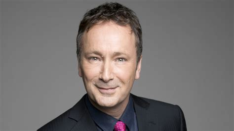Jeff Green Live Comedy At The Glee Club