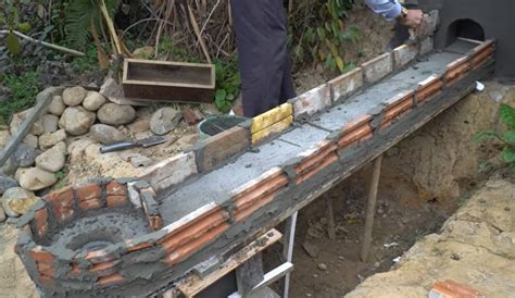 Build Your Own Hydro Powered Vegetable Irrigation System With This Guide