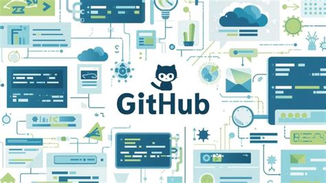 What Is Github The Platform That Has Reactivated Its Services In Syria