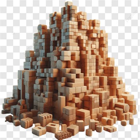 다채로운 나무 블록의 스택 다채로운 나무 블록의 스택 무지개 빌딩 블록 교육 장난감 Png 일러스트 및 이미지 에 대한 무료 다운로드 Pngtree