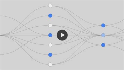 What Is Data Lineage Exploring The Flow With Ibm Manta Data Lineage Robb Sinclair