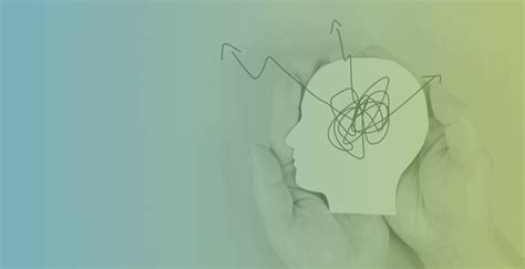 Consequential Thinking In Criminal Justice Catch22
