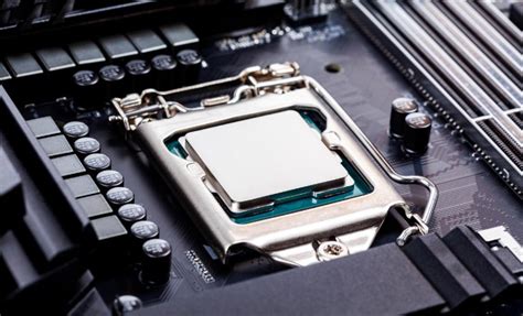 Core Vs Core CPUs Navigating Your Processor Choices