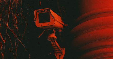 Hackers Exploiting 5 Year Old Unpatched Vulnerability In Tbk Dvr Devices