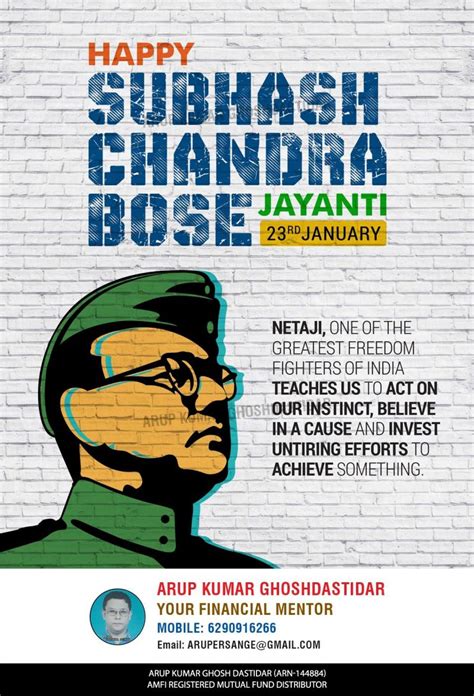 Arup Ghosh Dastidar Posted On Linkedin