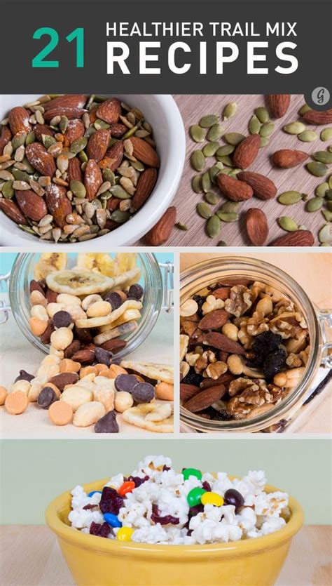 Jenia Morrison Jeniamorrison Profile Pinterest