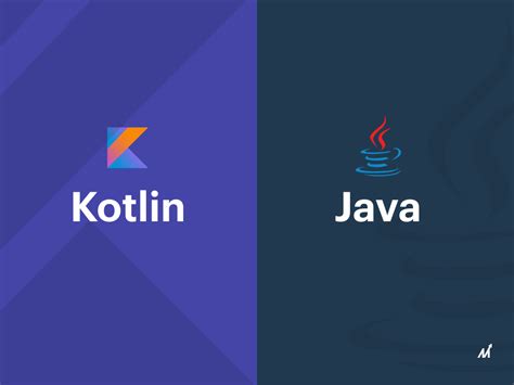 Android App Development Company Top 5 On Clutch Markovate