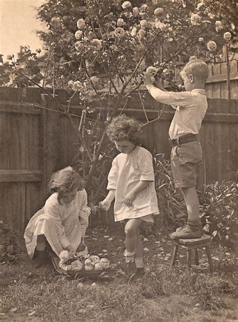 Images About VINTAGE CUTIES On Pinterest